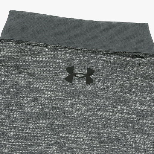 Under Armour Performance | Marathon Sports Perú