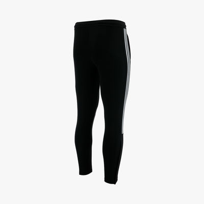 adidas Tiro Wordmark | Marathon Sports Perú