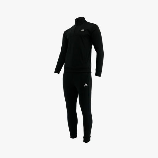 adidas Small Logo | Marathon Sports Perú