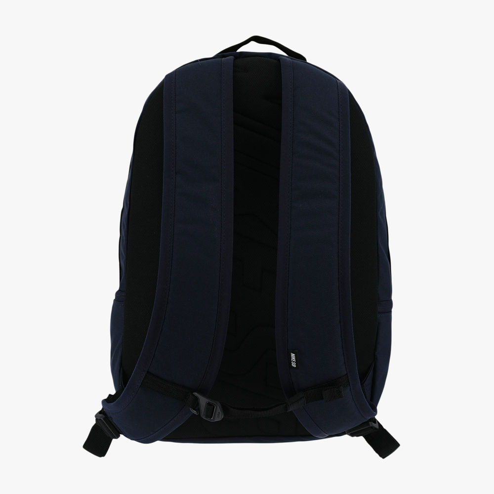 Nike Icon Backpack | Nike | Marca | Productos | Marathon Sports Perú