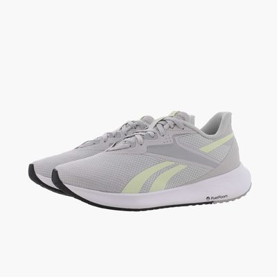 Reebok Energen Run 3 | Marathon Sports Ecuador