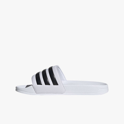 adidas Adilette Shower | Marathon Sports Ecuador