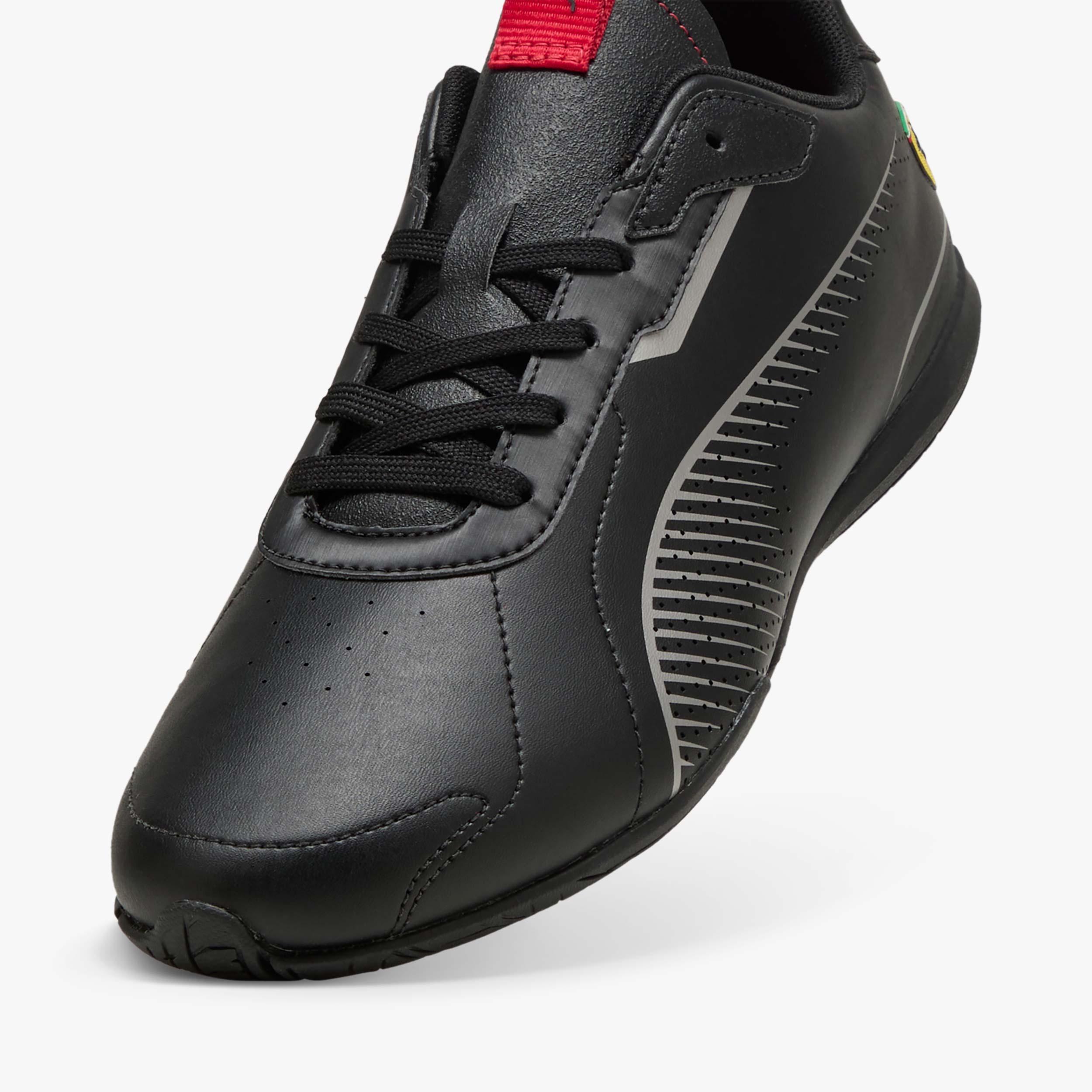Puma Scuderia Ferrari Neo | Marathon Sports Ecuador