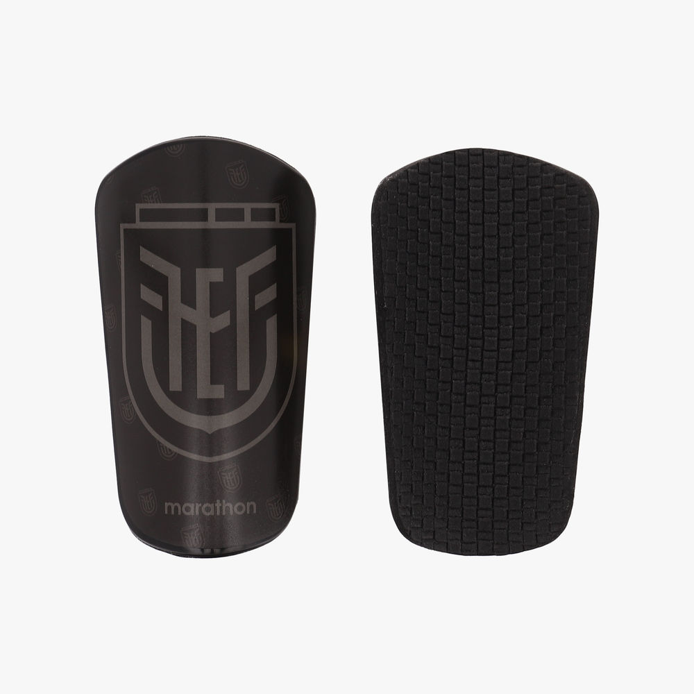 Marathon Sports Blackgrey | Marathon Sports Ecuador