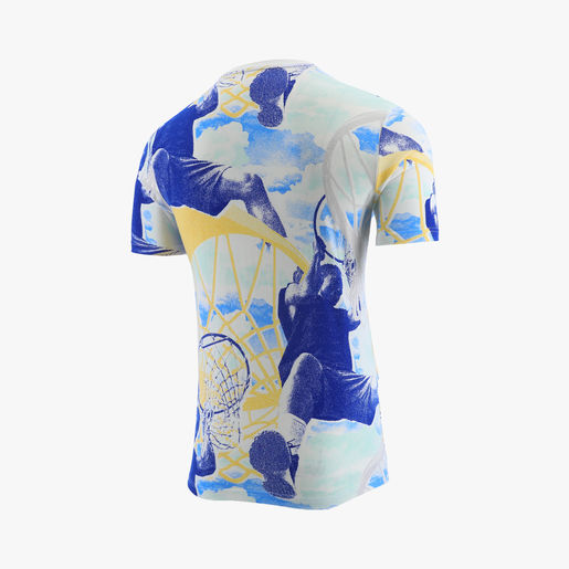Adidas Bs Story Tee | Marathon Sports Perú