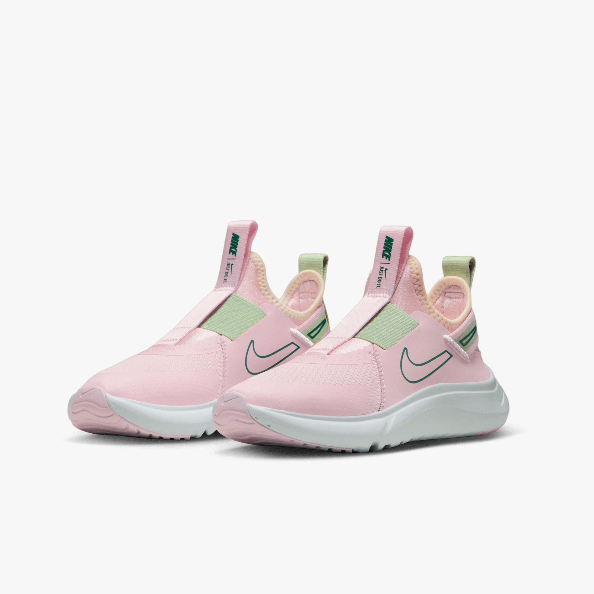 Nike Flex Plus | Nike | Marca | Productos | Marathon Sports Perú