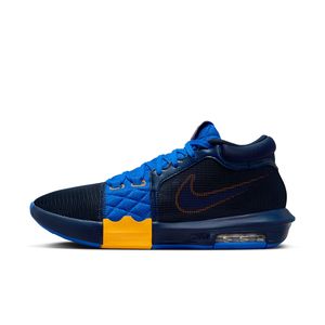 Nike LeBron Witness 8 | Marathon Sports Ecuador