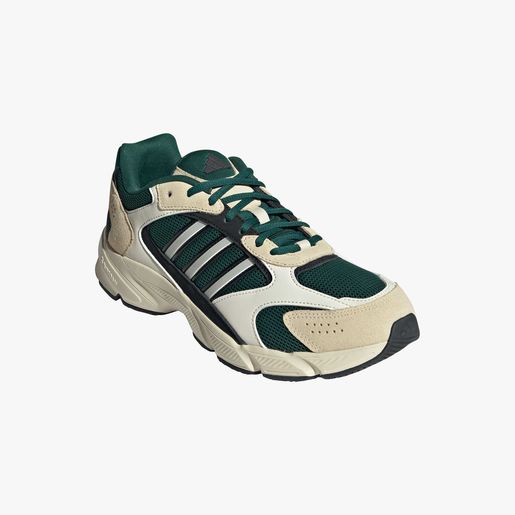 Adidas CrazyChaos 2000 | Marathon Sports Ecuador