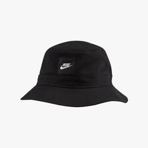 Nike Sportswear | Marathon Sports Perú