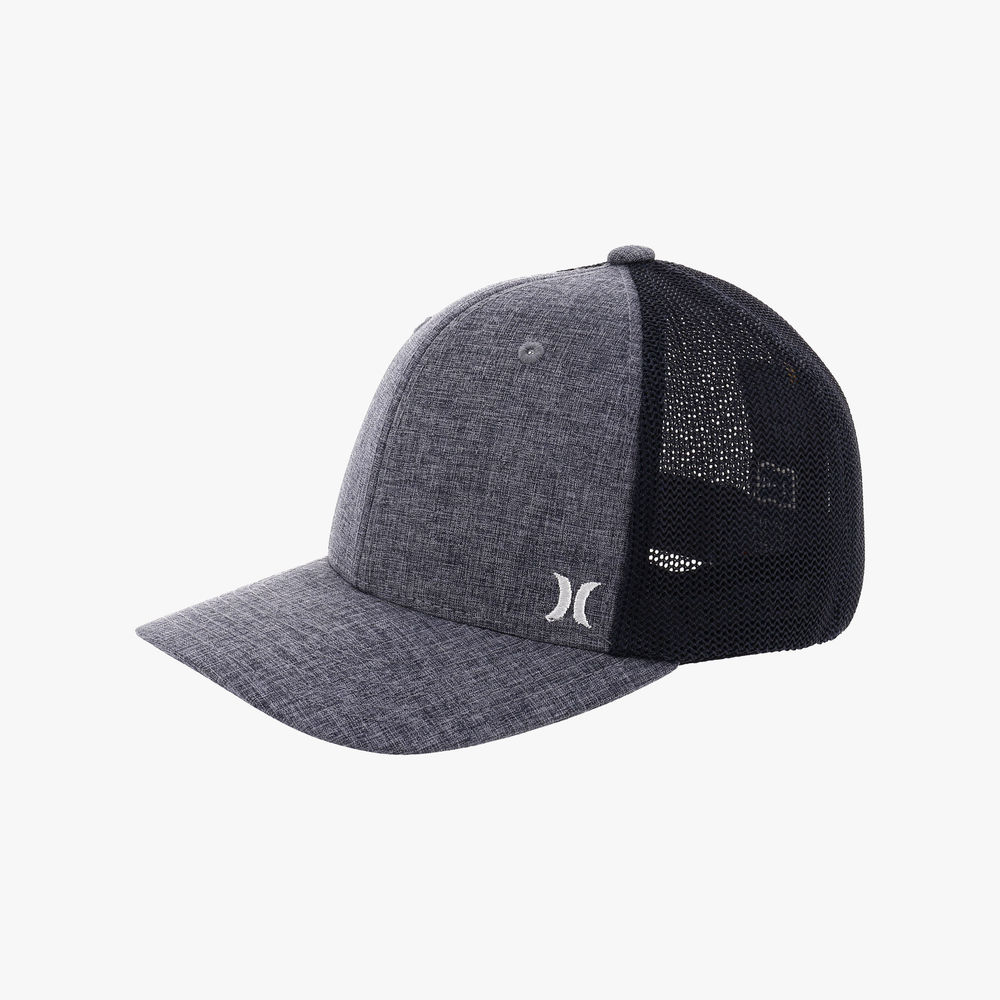 Hurley Mini Icon | HURLEY | Marca | Productos | Marathon Sports Ecuador
