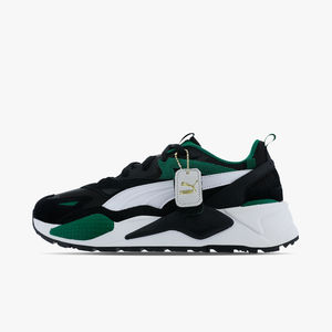 Puma RS-X Efekt Archive Remastered | Marathon Sports Perú