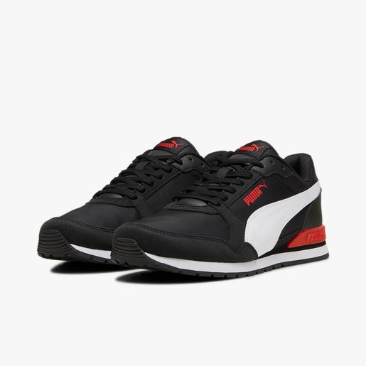 Puma St Runner V3 Mesh | Marathon Sports Ecuador
