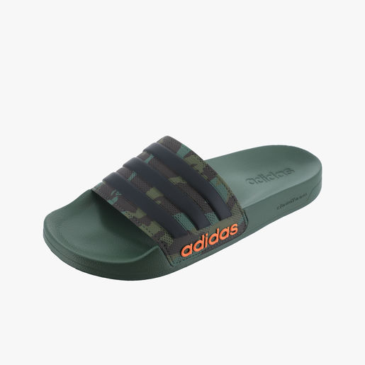 adidas Adilette Shower | Marathon Sports Perú
