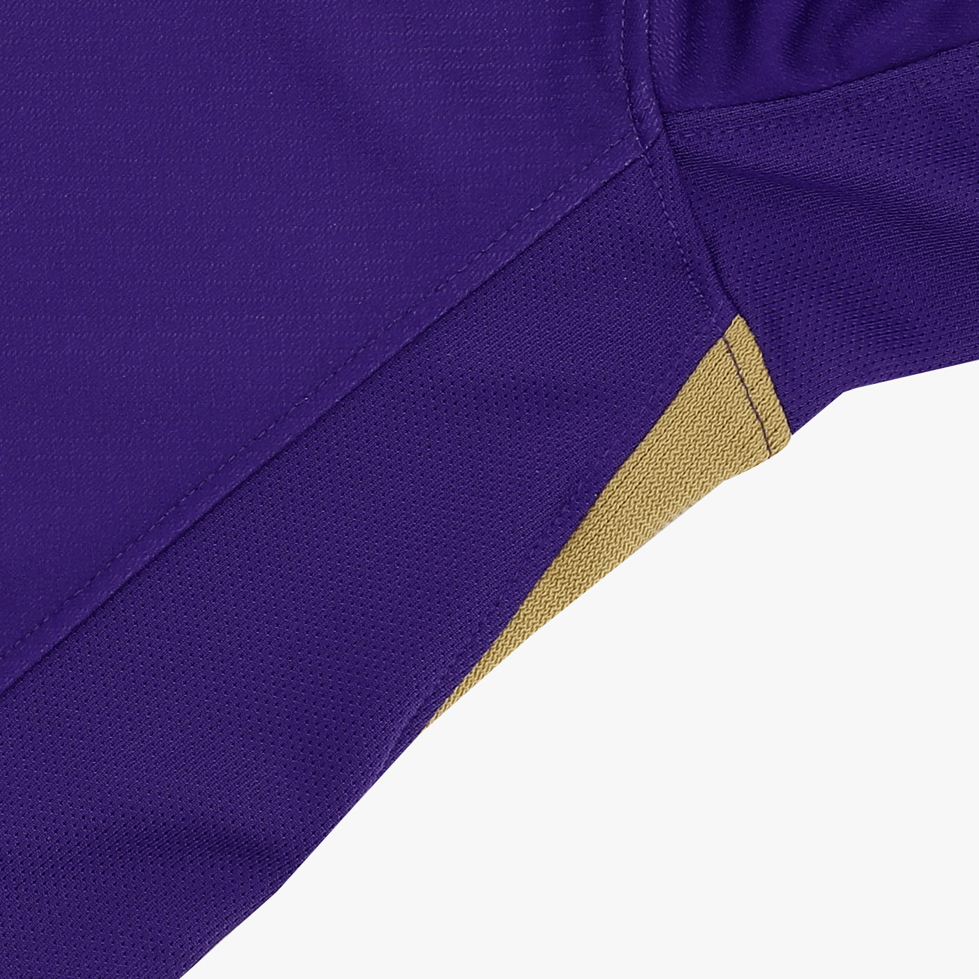 Nike Camiseta Alianza Lima Morada 2025 | Marathon Sports Perú