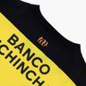 Camiseta Oficial BSC 2025 | Marathon Sports Ecuador