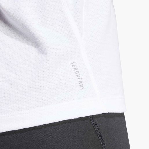 adidas Own the Run 3 bandas | Marathon Sports Ecuador