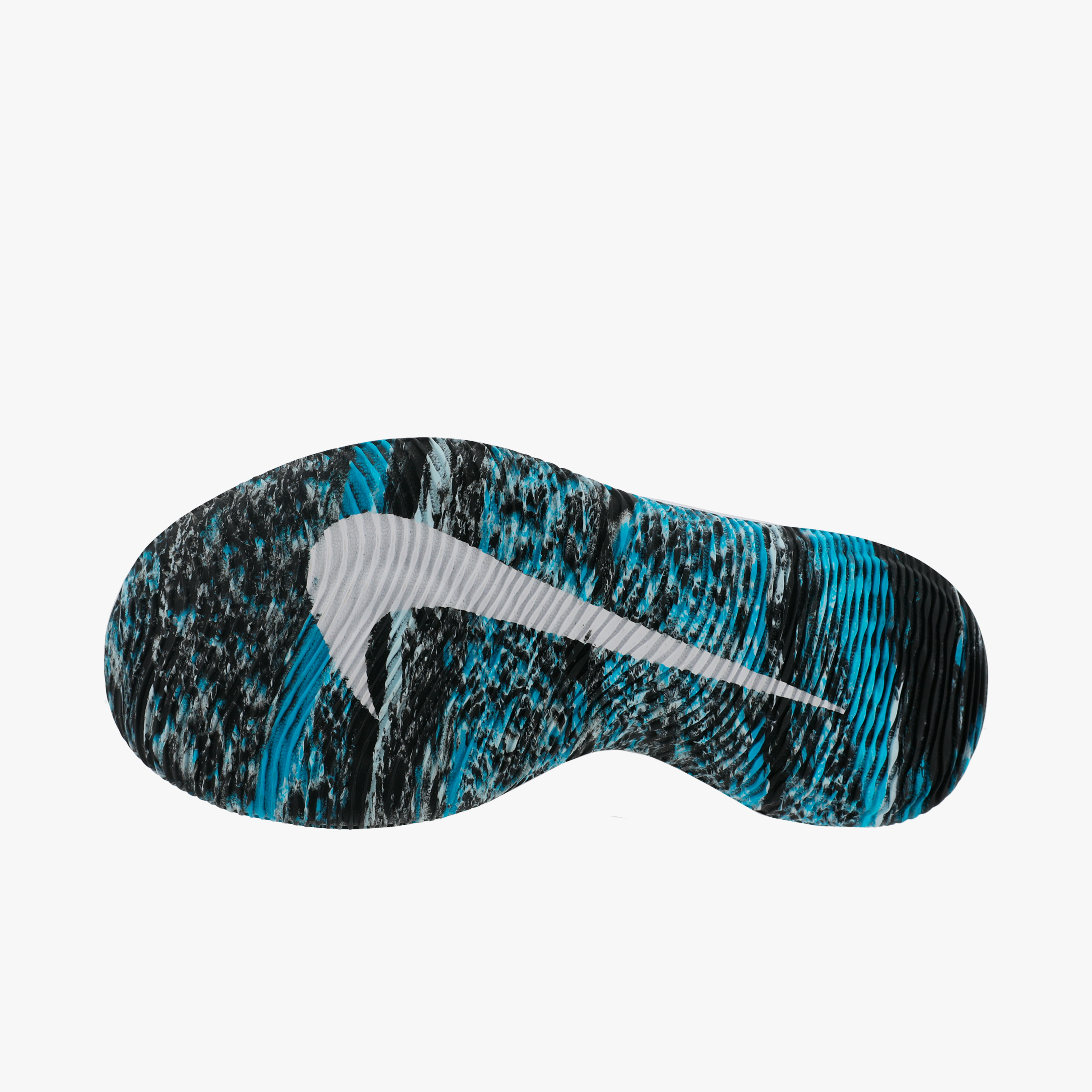 Nike Fly By Low II | Marathon Sports Perú