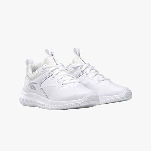 Reebok Rush Runner 4 | REEBOK | Marca | Productos | Marathon Sports Ecuador