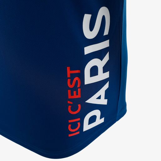 PSG Team Name | Marathon Sports Perú