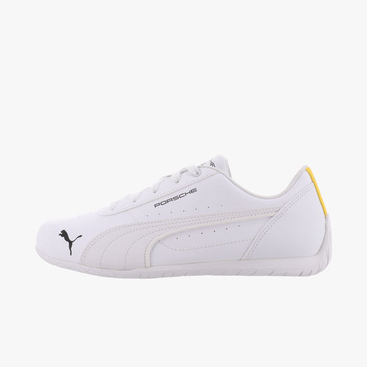Puma Porsche Legacy Neo Cat Motorsport | Marathon Sports Ecuador
