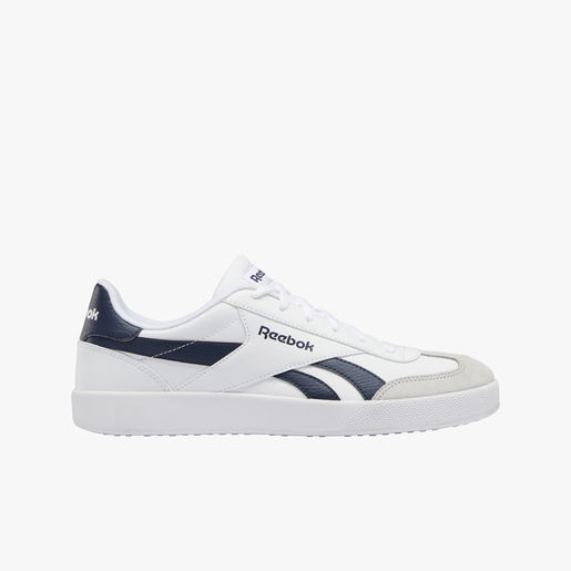 Reebok Vector Smash | Marathon Sports Perú