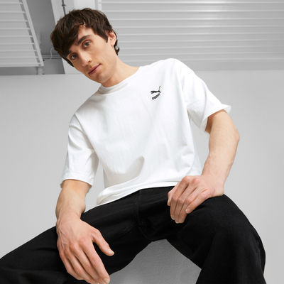Puma Better Classics | Marathon Sports Perú