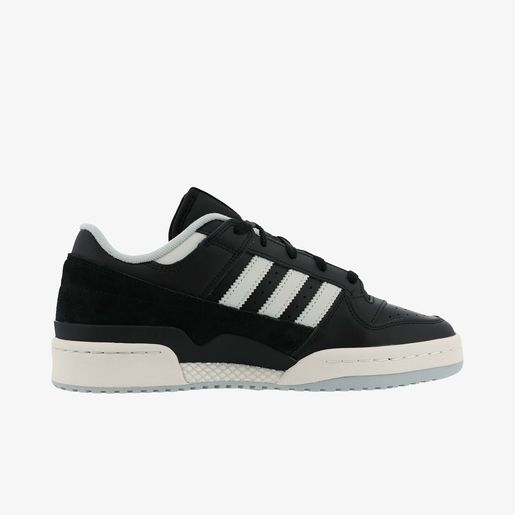 Adidas Zapatillas Forum Low | Marathon Sports Perú