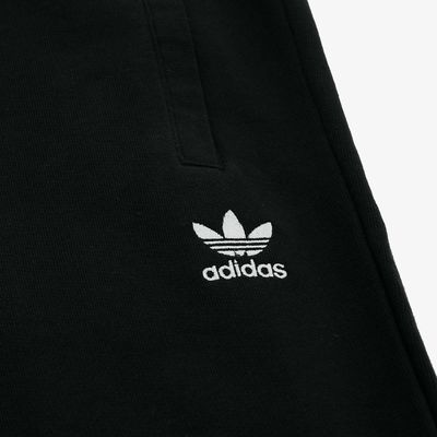 adidas Essentials Trifolio | TAF Perú