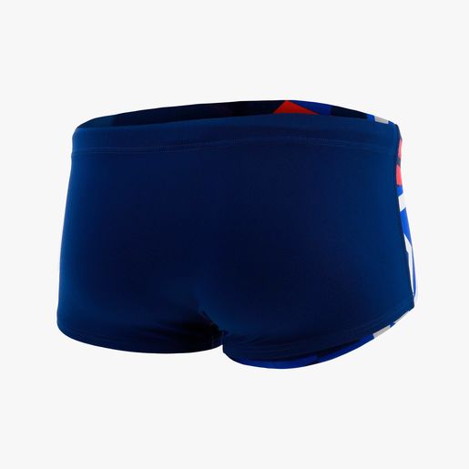 Speedo Brief Placement Digital | Marathon Sports Ecuador