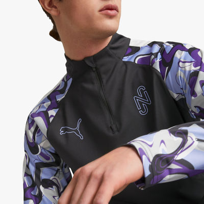 Puma Neymar Jr Creativity | Marathon Sports Perú