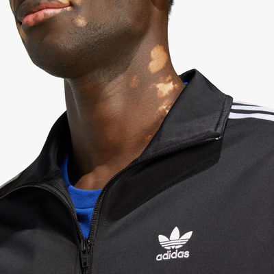 adidas Adicolor Classics Firebird | Marathon Sports Perú