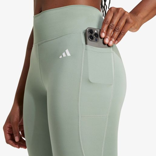 adidas Optime Essentials | Marathon Sports Ecuador