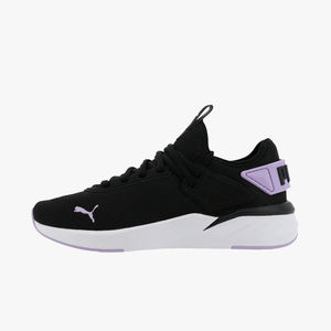 Puma Amare | Marathon Sports Perú