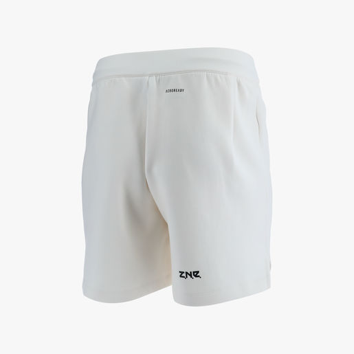 Short Z.N.E premium | Marathon Sports Perú
