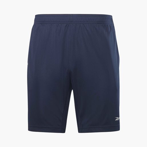 Reebok Workout Ready | Marathon Sports Ecuador