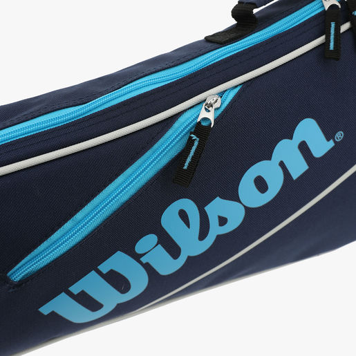 Wilson Advantage III Tennis | Marathon Sports Perú