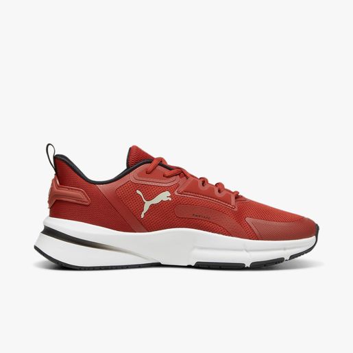 Puma PWRFrame TR3 | Marathon Sports Ecuador