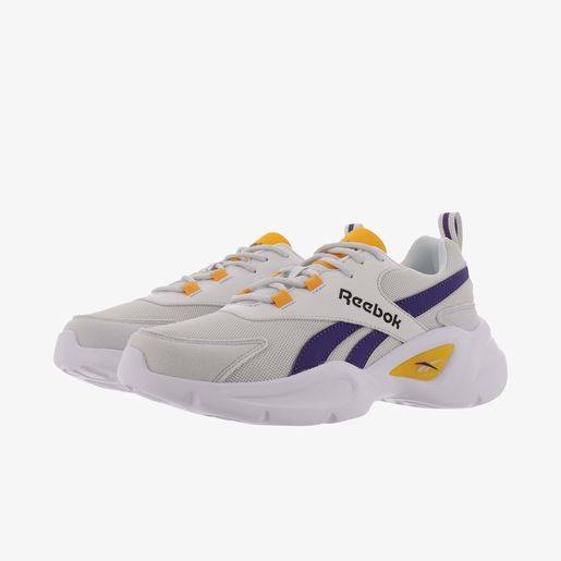 Reebok Royal EC Ride 4.0 | REEBOK | Marca | Productos | Marathon Sports ...