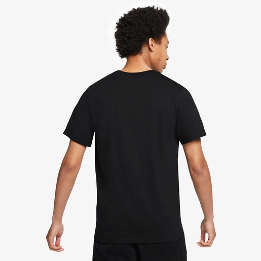 Nike Sportswear | Marathon Sports Ecuador