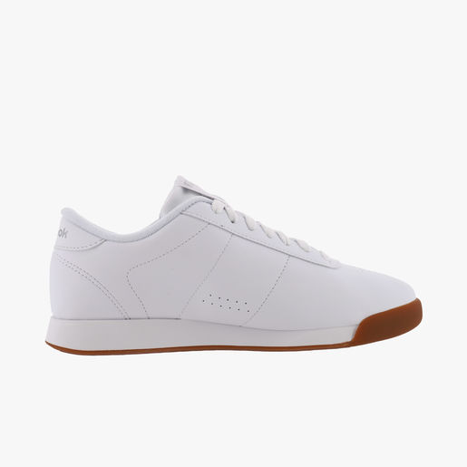 Reebok Princess | TAF Ecuador
