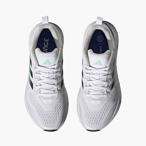 adidas Questar | adidas | Marca | Productos | Marathon Sports Ecuador