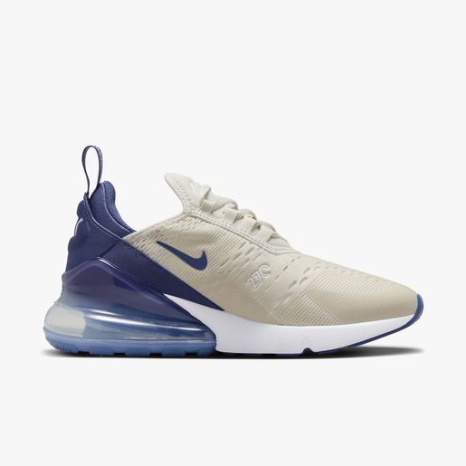 Nike Air Max 270 | TAF Ecuador