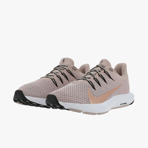 Nike Quest 2 | Marathon Sports Ecuador