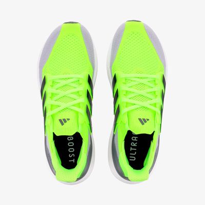 adidas Ultraboost 5 | Marathon Sports Ecuador