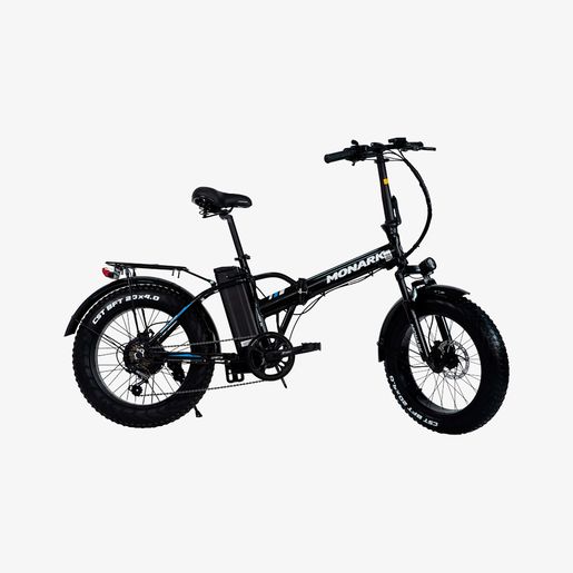 Monark E-Motion AL Aro 20 | Marathon Sports Perú