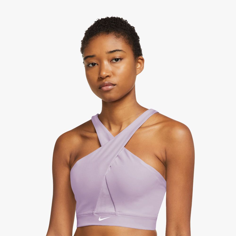 Nike Dri-FIT Swoosh Icon Clash Wrap | Marathon Sports Perú