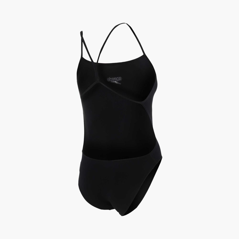 Speedo Eco Endurance+ Thinstrap | Marathon Sports Ecuador