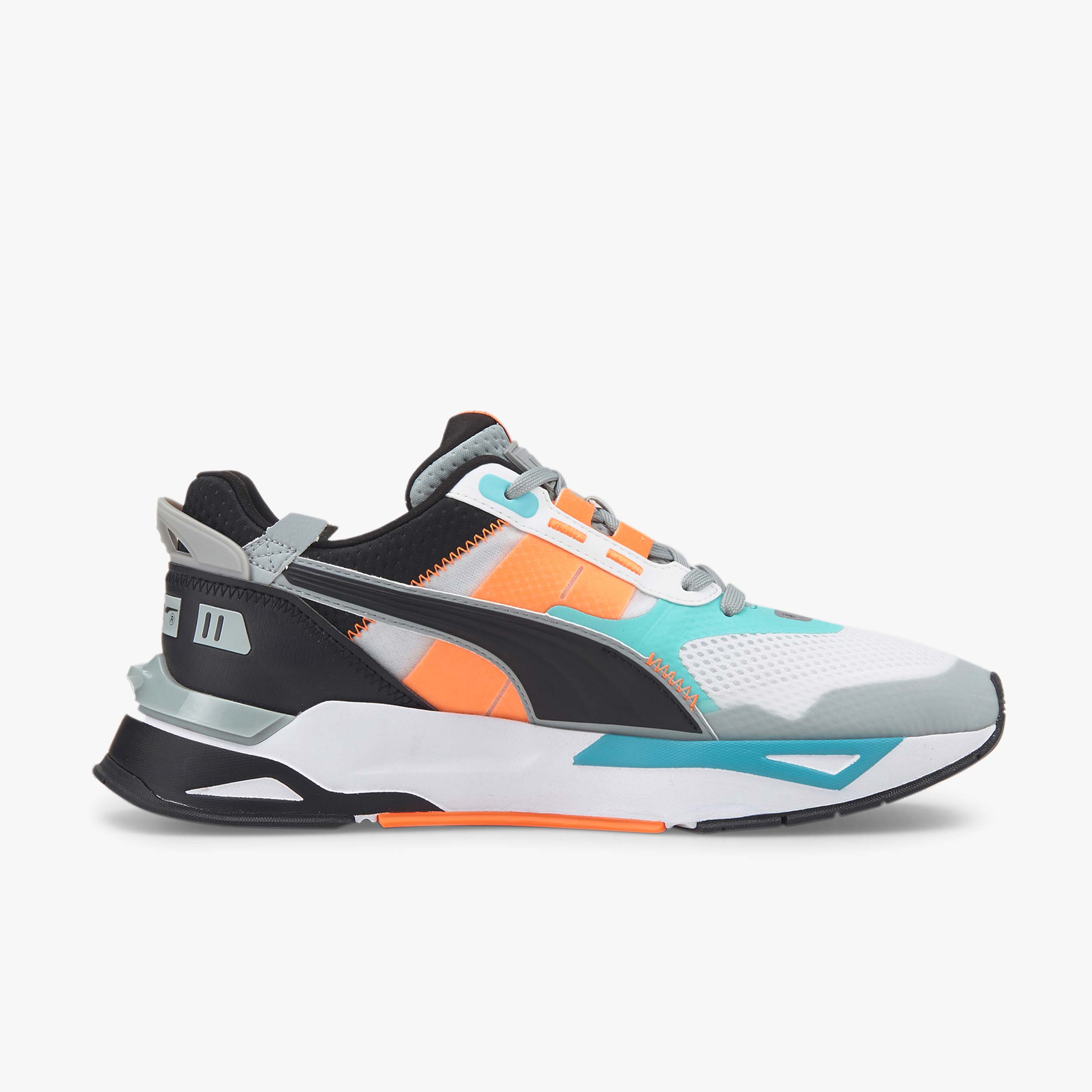 Puma Mirage Sport Tech | Marathon Sports Perú