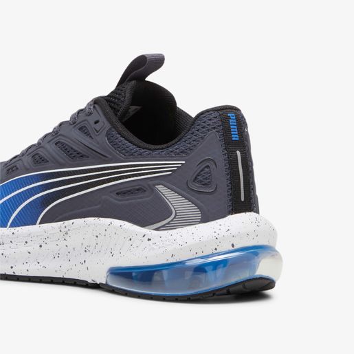 Puma X-Cell Lightspeed | Marathon Sports Perú