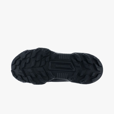 adidas Terrex RAIN.RDY | Marathon Sports Perú